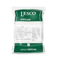China 70gsm PP Woven Fertilizer Bag 40kg 50Kg 4 Layers 500d-1500d for sale