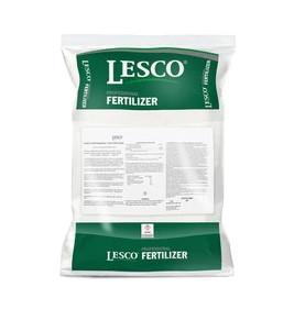 China 70gsm PP Woven Fertilizer Bag 40kg 50Kg 4 Layers 500d-1500d for sale