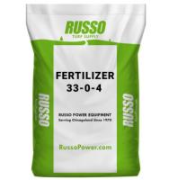 China 8x8 PP Woven Fertilizer Bag 14x14 1200mm Urea Sack for sale