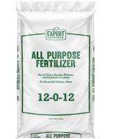 China 50kg PP Woven Fertilizer Bag 300-1200mm Manure Sack for sale