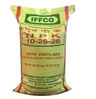China 50kg Organic Fertilizer Packaging Bags for sale