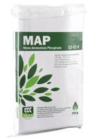 China 1500d Fertilizer Packaging Bags for sale