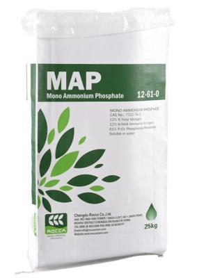 China 1500d Fertilizer Packaging Bags for sale