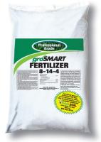 China 150gsm PP Woven Fertilizer Bag for sale