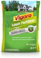 China 1500d PP Woven Fertilizer Bag Packing 140GSM Laminated Logo Printed for sale