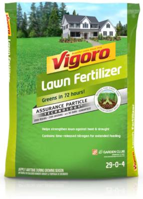 China 1500d PP Woven Fertilizer Bag Packing 140GSM Laminated Logo Printed for sale