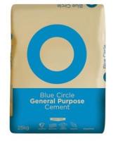 China 50kg Portland Cement Bags Valve , Hemmed PP Bags For Cement for sale