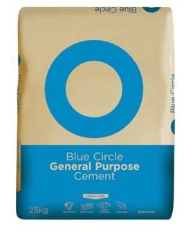 China 50kg Portland Cement Bags Valve , Hemmed PP Bags For Cement for sale