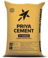 China Flat Bottom HDPE Cement Bags Biodegradable Gypsum Powder Valve Paper Bags for sale
