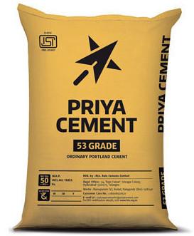 China Flat Bottom HDPE Cement Bags Biodegradable Gypsum Powder Valve Paper Bags for sale