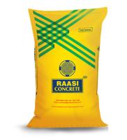 China 10kg Cement PP Bags 50lbs Resin 5kg gypsum powder bag for sale