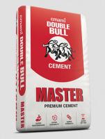 China UV Treated Kraft Paper Cement Bag 110 Pound Square Lime Mortar Bags for sale