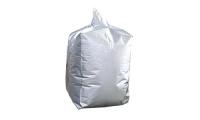 China 1000kg FIBC Jumbo Bags 6/1 5/1 One Tonne Polypropylene FIBC Bulk Bag for sale