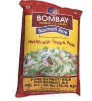 China 50-140GSM PP Rice Bags 5kg Flour Packaging Bag Agriculture for sale