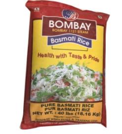 China 50-140GSM PP Rice Bags 5kg Flour Packaging Bag Agriculture for sale