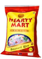 China 300-700mm PP Woven Rice Bag 25kg Wheat Flour Packing Bags for sale