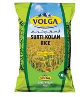 China 55gsm BOPP Rice Bags 5-120kg Vacuum 140gsm 25 Kg Rice Pack for sale