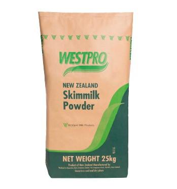 China 250 To 850mm Laminated Cement Bags 50KG Seed Woven Bag for sale