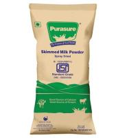 China 25kg BOPP Laminated Woven Sacks 35-60cm Cement Packaging Bags for sale