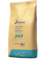 China 25KG Tile Adhesive Bags for sale