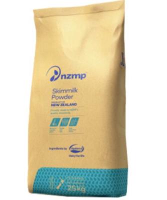 China 25KG Tile Adhesive Bags for sale