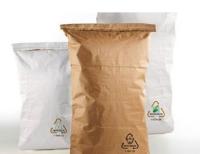 China 80cm PP Laminated Bag for sale