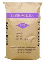 China 100cm PP Laminated Kraft Paper Bag for sale