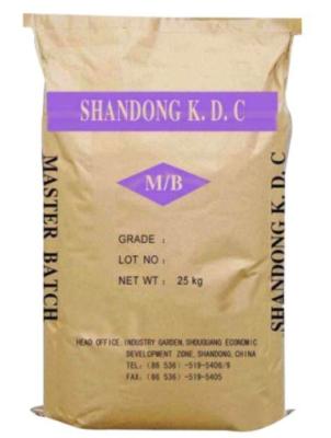 China 100cm PP Laminated Kraft Paper Bag for sale