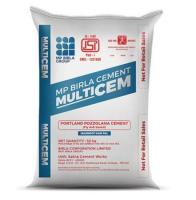 China Flexo Industrial Packaging Bags PE Chemical Architectural Fertilizer Woven PP Sacks for sale