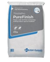 China 15-50kg Industrial Packaging Bags Cement Polypropylene Architectural Chemical for sale