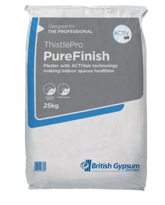 China 15-50kg Industrial Packaging Bags Cement Polypropylene Architectural Chemical for sale