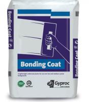 China 30-70cm BOPP Packaging Bags PP Waterproof Flexible for sale
