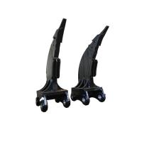 China Manufacturer Wear Resistant Excavator Rock Ripper Excavator Bucket Ripper For PC306 PC30 PC40 for sale