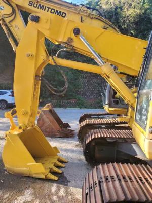 China 2.5 M Arm Length Excavator Short Arm for sale