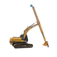 China Philippine Market ZX330 Excavator Boom And Stick For Customized Construction for sale