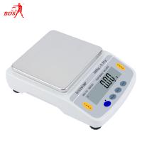 China BDSCALES DJ series Weighing Precision Lab Scale Industrial Electronic Balance Balanza Electronica for sale