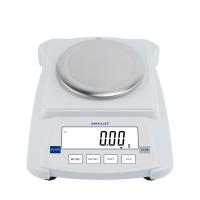 China BDS-PN Balanza Electronic Gold Weighing Machine Precision mg Lab Scale Industry Analytical Balance for sale