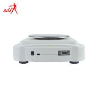 China BDS-PN Balanza Electronic Gold Weighing Machine Precision mg Lab Scale Industry Analytical Balance for sale