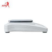 China Electronic weigh scale 0.01g bascula electronica industrial electronic weighing balance precision mg balanza for sale