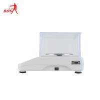 China Balance DJ Series Gold Jewelry Industry Scale Lab RS232 High Precision Electronic Balance Weighing Scales for sale