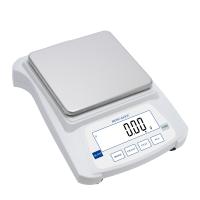 China PN-B Precision electronic weight balance with windshield,Accuracy lab analytical balance,0.01g jewelry balance scale for sale