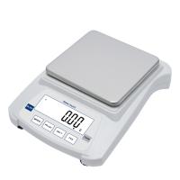 China PN-B Precision electronic weight balance with windshield,Accuracy lab analytical balance,0.01g jewelry balance scale for sale