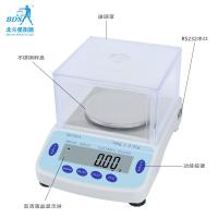 China BDS-DJ Precision jewelry balance scale,electronic weigh balance,Digital weighing scale 0.01g with Rs232,Analytical balance for sale