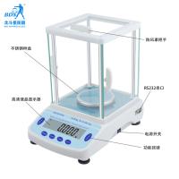 China BDS-DJ-A High Accuracy Saldo elektronik lab analytical weigh balance,0.001g Digital electronic jewelry weighing scale for sale