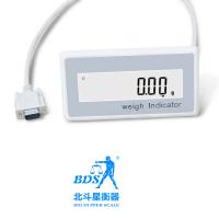 China BDS-DJ-A High Accuracy Saldo elektronik lab analytical weigh balance,0.001g Digital electronic jewelry weighing scale for sale