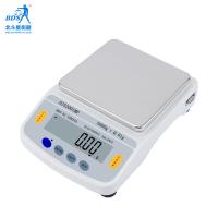 China BDS-DJ-B Precision electronic weigh balance,industrial weighing balance scales,digital jewelry electronic weighing scale for sale