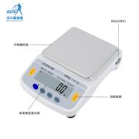 China BDS-DJ-B Precision electronic weigh balance,industrial weighing balance scales,digital jewelry electronic weighing scale for sale