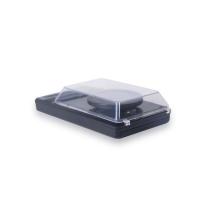 China Diamond digital scales LCD Display jewelry tools for scales High accuracy weighing electronic pocket scales for sale