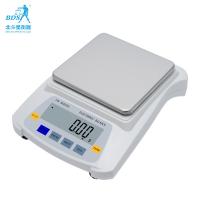 China BDS-PN-B 0.01g jewelry scale,precision analytic balance,industrial weighing scale  rs232,electronic weigh balance for sale