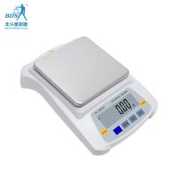 China BDS-PN-B 0.01g jewelry scale,precision analytic balance,industrial weighing scale  rs232,electronic weigh balance for sale